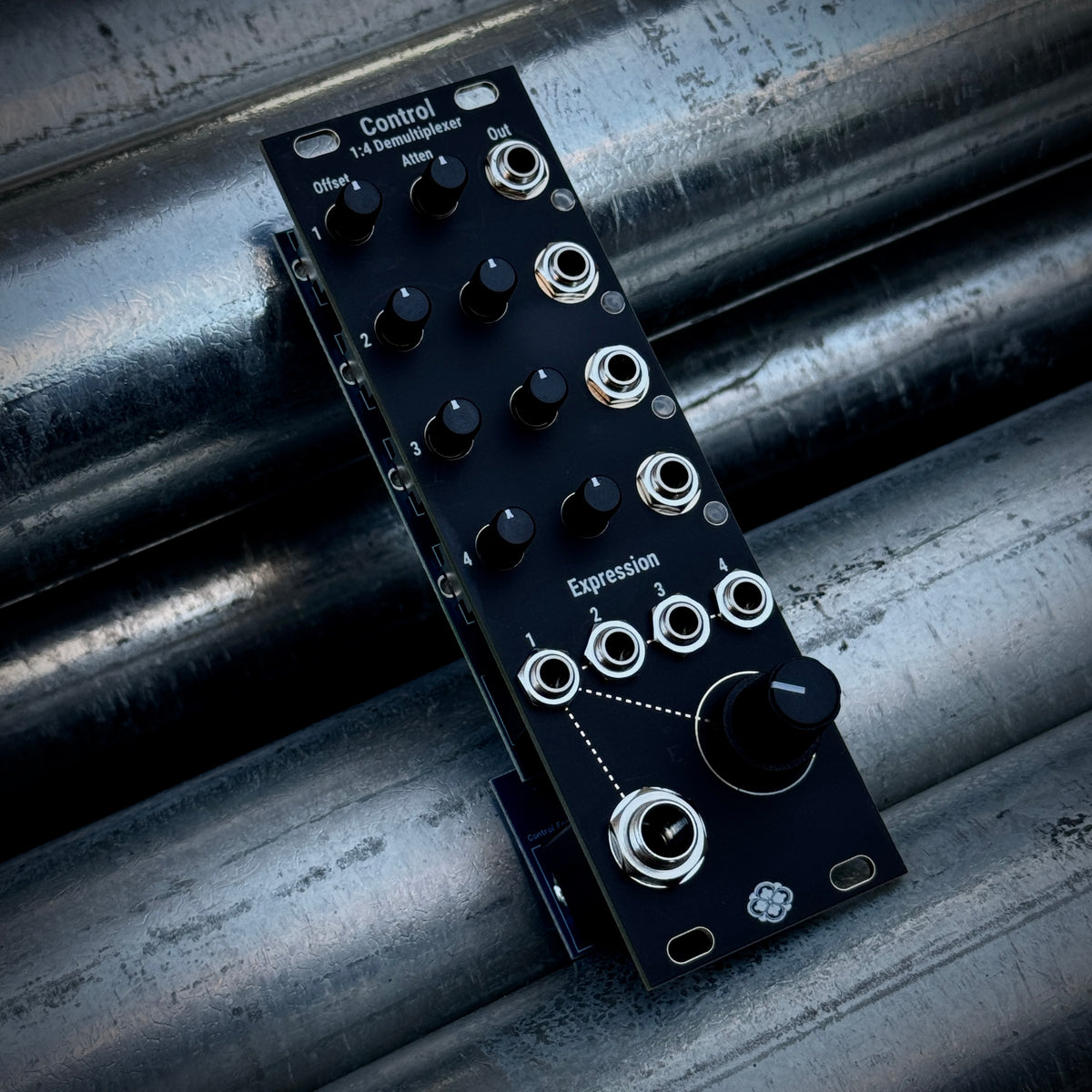 Control – beatsville