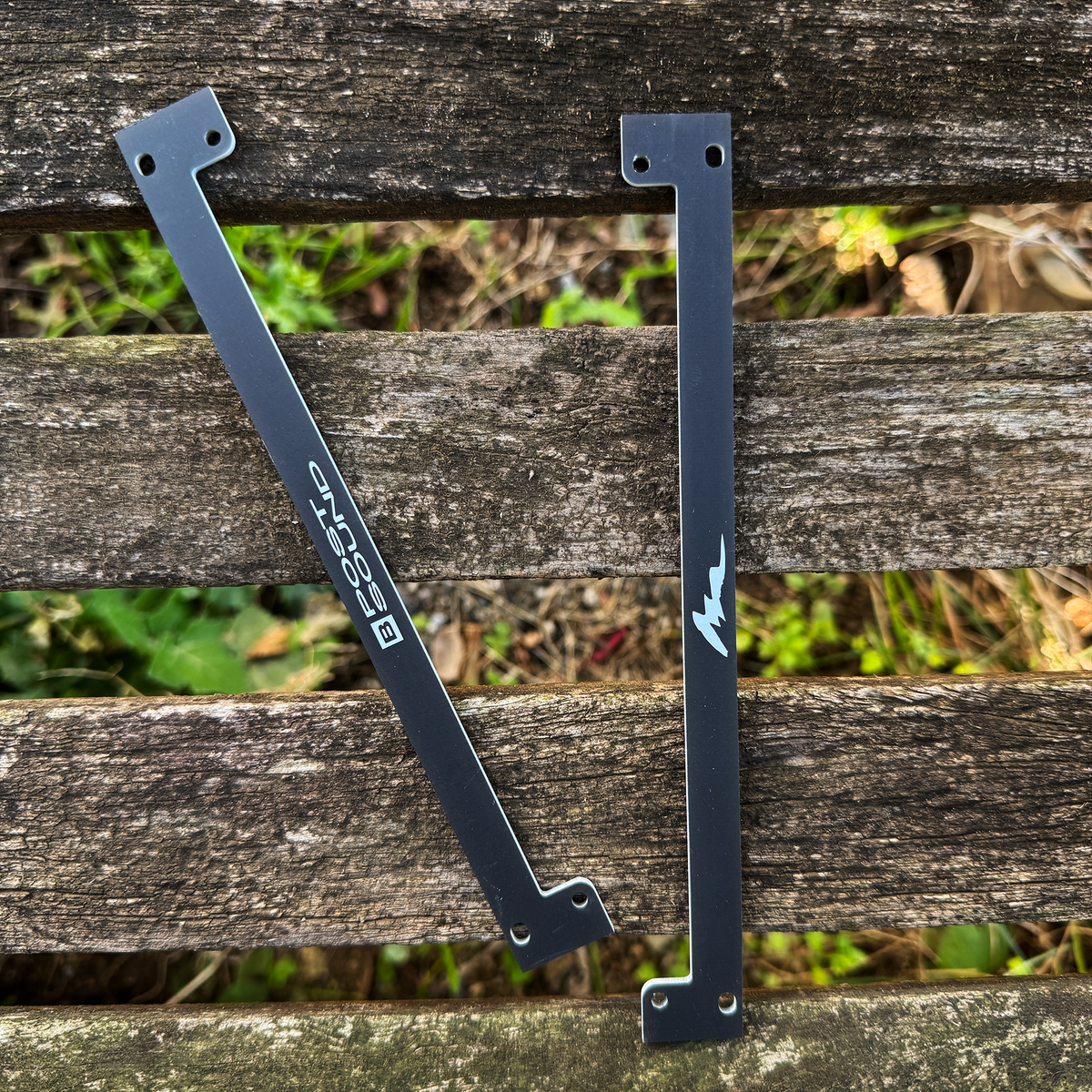 Softpop SP2 Eurorack Adaptor – beatsville