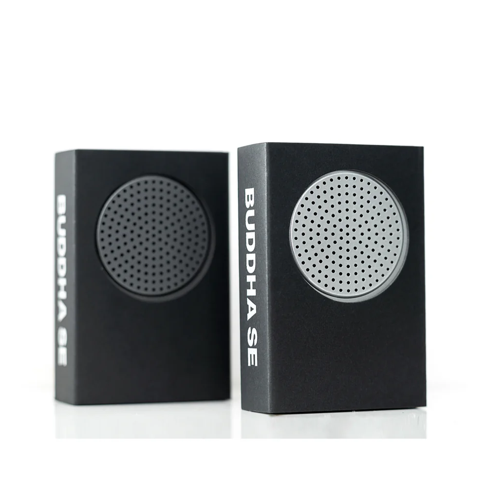 Buddha Machine SE – beatsville