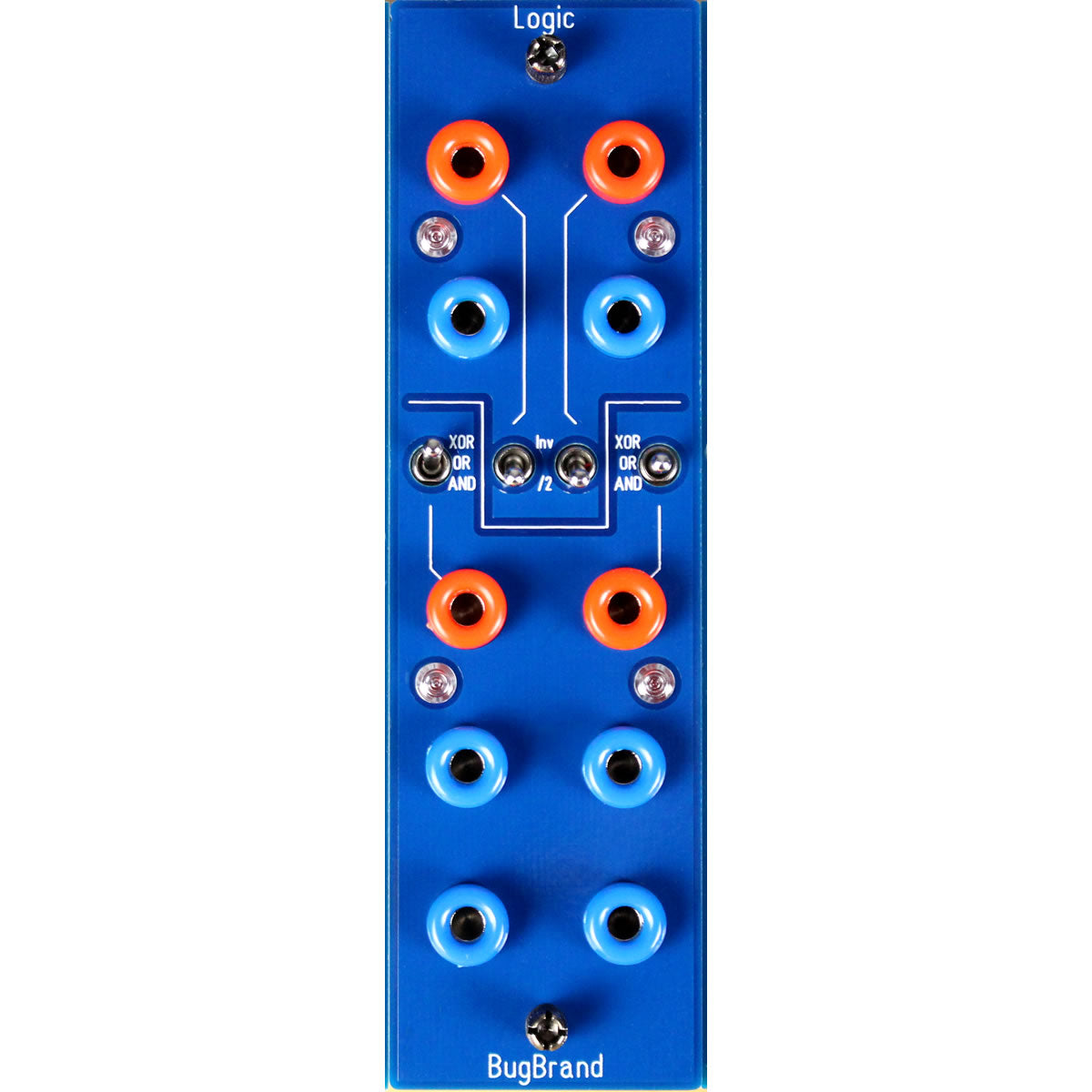 Logic – beatsville