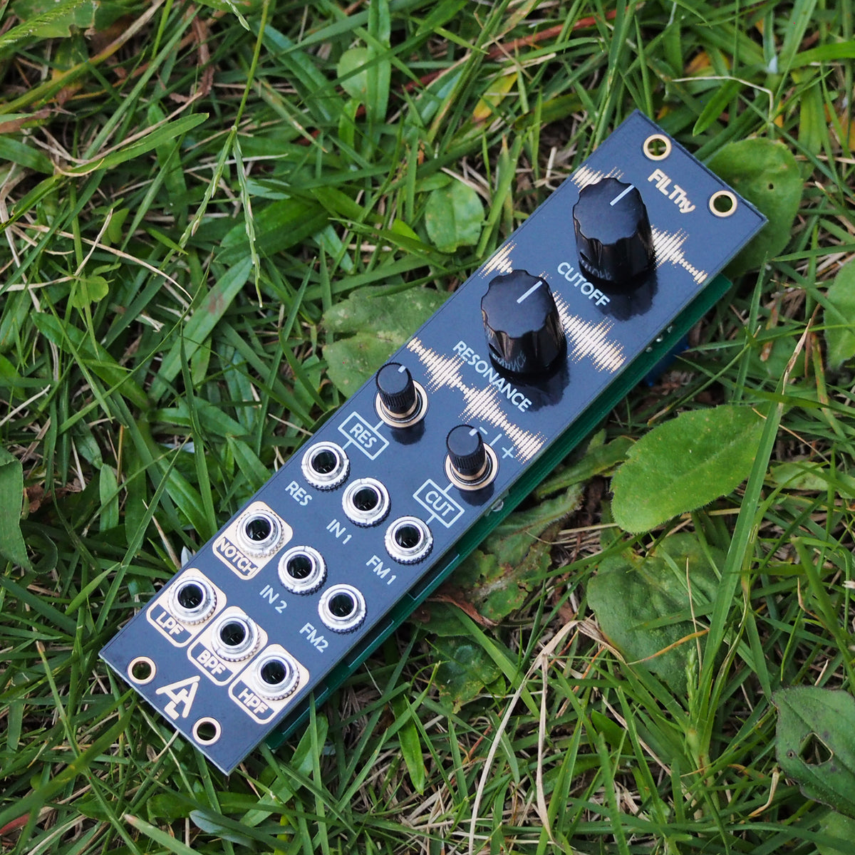 FILThy – beatsville